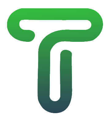 Telesky Technologies - Adding Value to Every Solution